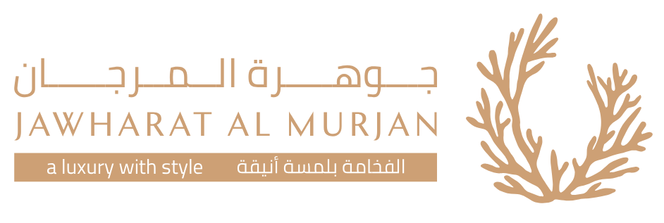 Durrat Al Bahrain