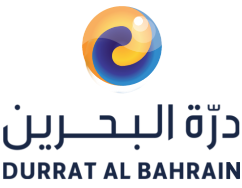 Durrat Al Bahrain